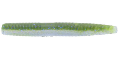 Yamamoto Ned Senko Floater - 3in - Wtm Moon Dust - TackleDirect