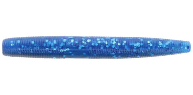 Yamamoto Ned Senko Floater - 3in - Bruished Shin - TackleDirect