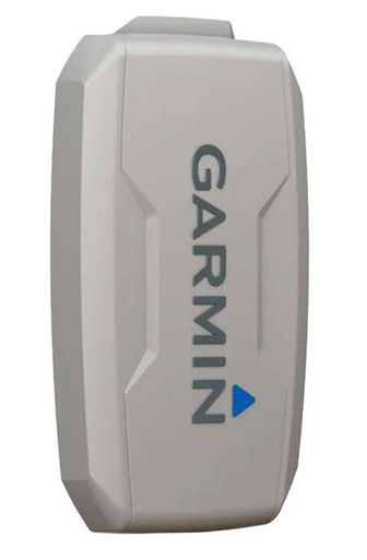 Garmin Protective Cover For 4-inch STRIKER Plus/Vivid Unit - TackleDirect