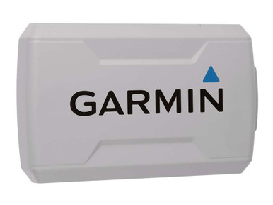 Garmin Protective Cover for STRIKER/Vivid 5-inch Unit - TackleDirect