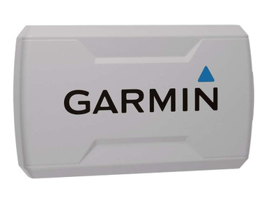 Garmin Protective Cover for STRIKER/Vivid 7-inch Unit - TackleDirect