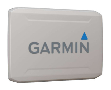 Garmin Protective Cover For ECHOMAP Plus UHD Units - TackleDirect