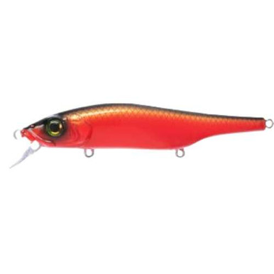Bill Lewis Scope Stik Floater - 100mm - Baton Rouge - TackleDirect