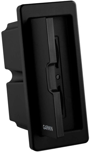 Garmin SD Card Reader - TackleDirect