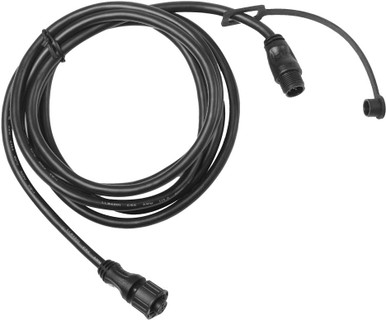 Garmin NMEA 2000 Backbone Cable - 2M - TackelDirect