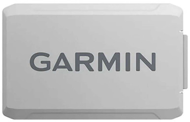 Garmin Protective Cover 6in ECHOMAP UHD2 Chartplotter - TackleDirect