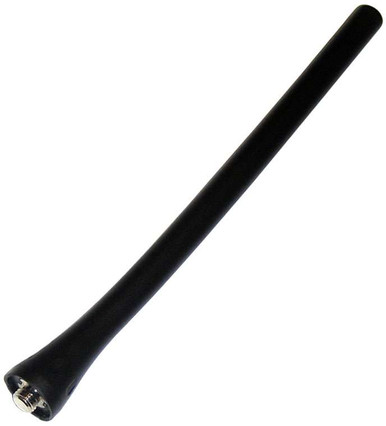 Icom FASC59V Standard Antenna f/ M92D - TackleDirect