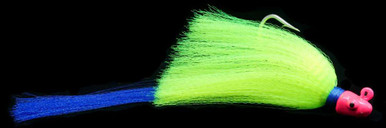 Gulfstream Lures SS-114CPB Snook Slayer - TackleDirect