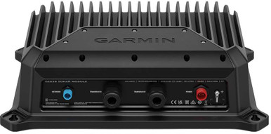 Garmin GSD 28 Advanced Sonar Module - TackleDirect