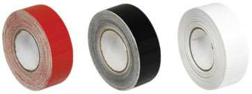 MDR Pressure Sensitive Bootstripe Tape - 1 x 50 - TackleDirect