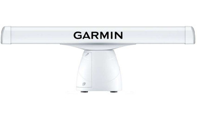 Garmin GMR xHD3 Open Array Radars and Pedestals - TackleDirect