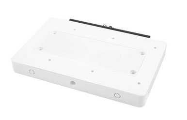 Minn Kota 1854062 RTA-62 Quick Release Bracket - TackleDirect