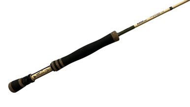 Bull Bay Rods Banshee Fly Rods - TackleDirect