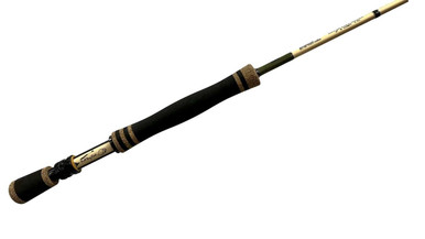 Bull Bay Rods BBTBN-906-4 Banshee Fly Rod - TackleDirect