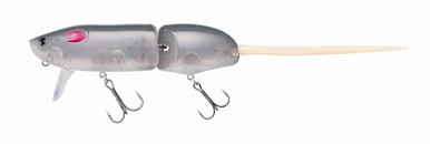 Evergreen Combat Rats - TackleDirect