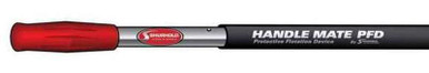 Shurhold 855H Handle Mate PFD f/55 Handle - TackleDirect