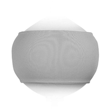 Fendertex Spherical Fender Covers - TackleDirect