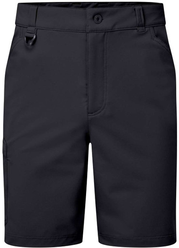 Gill Pro Expedition Shorts - Black - XX-Large - TackleDirect