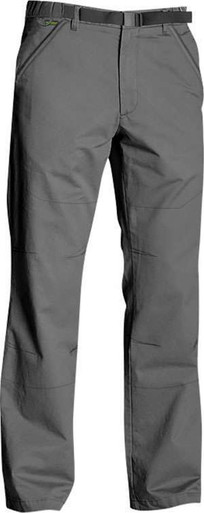 Kast Gear Revolver Pant - Graphite Grey - XX-Large