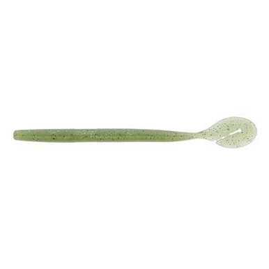 Yamamoto Speed Senko - 7in - Baby Bass - TackleDirect