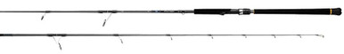 Daiwa Outrage Popping Rods - TackleDirect