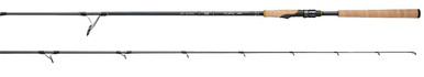 Daiwa TDSOL76MLFS-B TD Sol Inshore Spinning Rod - TackleDirect