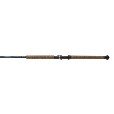 Shimano Technium Sturgeon Conventional Rods - TackleDirect