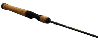 Lews Speed Stick Spinning Rods - TackleDirect