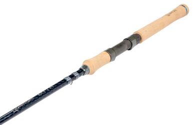 Quantum MTS791XH2040M Myth Spinning Rod - TackleDirect