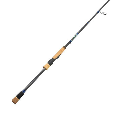 Star Rods SGF7817S70 Limited Edition GameFish Inshore Rod - TackleDirect