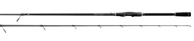 Daiwa 2024 Proteus Inshore Spinning Rods - TackleDirect