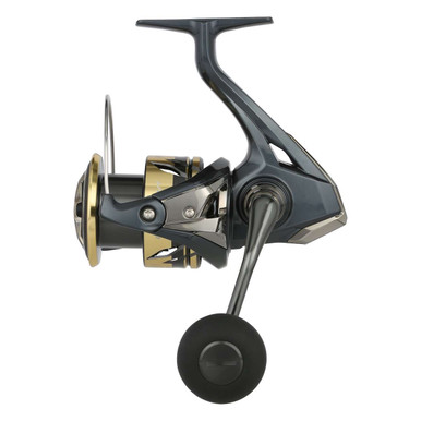 Shimano ULTC5000XGD Ultegra FD Spinning Reel - TackleDirect