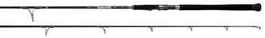 Daiwa BW7112XHRS Blackwing Popping Rod - TackleDirect