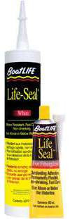 BoatLIFE Life-Seal - TackleDirect