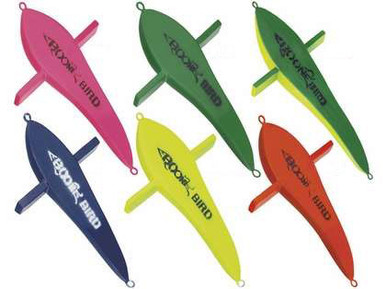 Boone Birds Unrigged - TackleDirect
