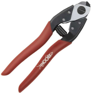 Boone Cable Cutters 06328 - TackleDirect