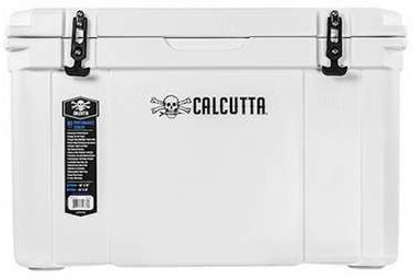 Calcutta High Performance Cooler - 80 Liter - TackleDirect