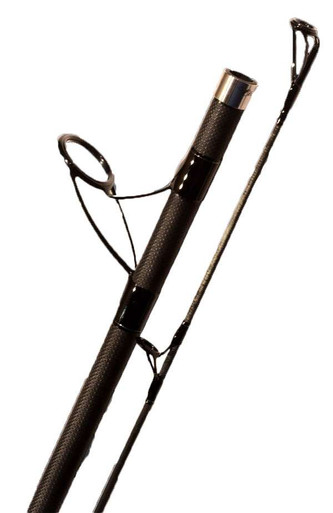 Century KNE967 Kevlar NorEaster Conventional Rod