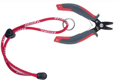 Berkley BFGSC XCD Superline Cutters - TackleDirect