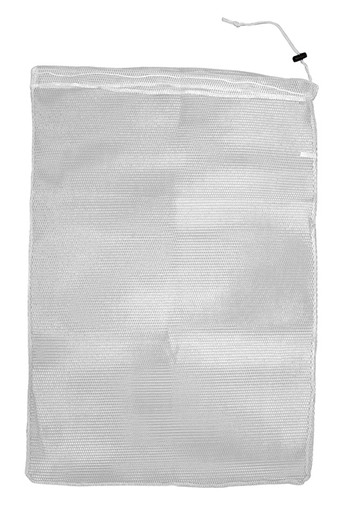 CandH Original Chum Bag - TackleDirect