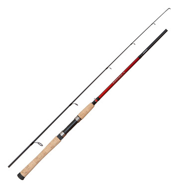 Shimano STS70MB Stimula Spinning Rod - TackleDirect