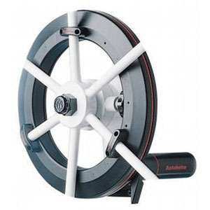 Raymarine Wheel Drive Only *Not A Complete Pilot - TackleDirect