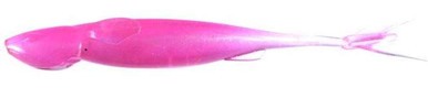 Reaction Innovations Shiver Shot Swimbait Lure - Morning Dawn