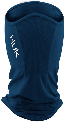 Huk Trophy Gaiter - TackleDirect