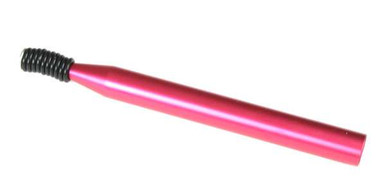Eagle Claw TWRR Lazer Sharp Wacky Worm Tool - TackleDirect