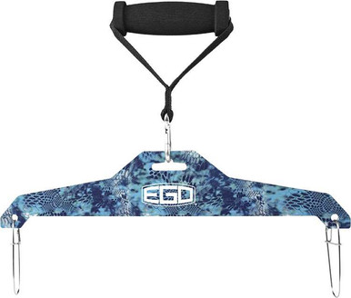 EGO Deluxe Kryptek Tournament Culling Beam - TackleDirect