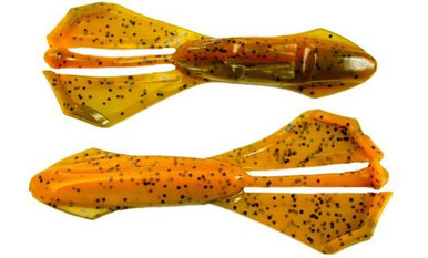 BioSpawn VileCraw Bait - Alabama Craw