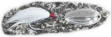 Point Jude Lures Butterfish, Point Jude Butterfish - TackleDirect