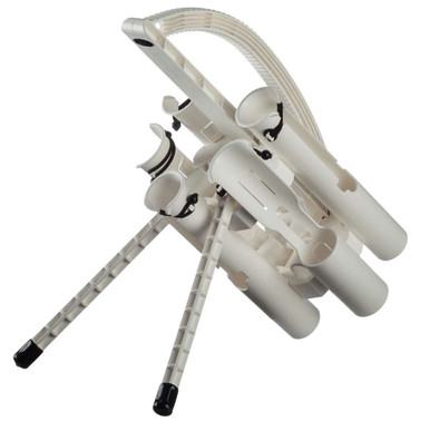 Rod-Runner Pro Rod Holder - TackleDirect