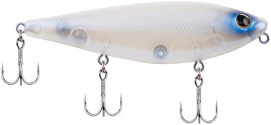 Berkley HighJacker - TackleDirect